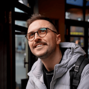 Hjem - Lifestraw - Vandresning- og vandreblog